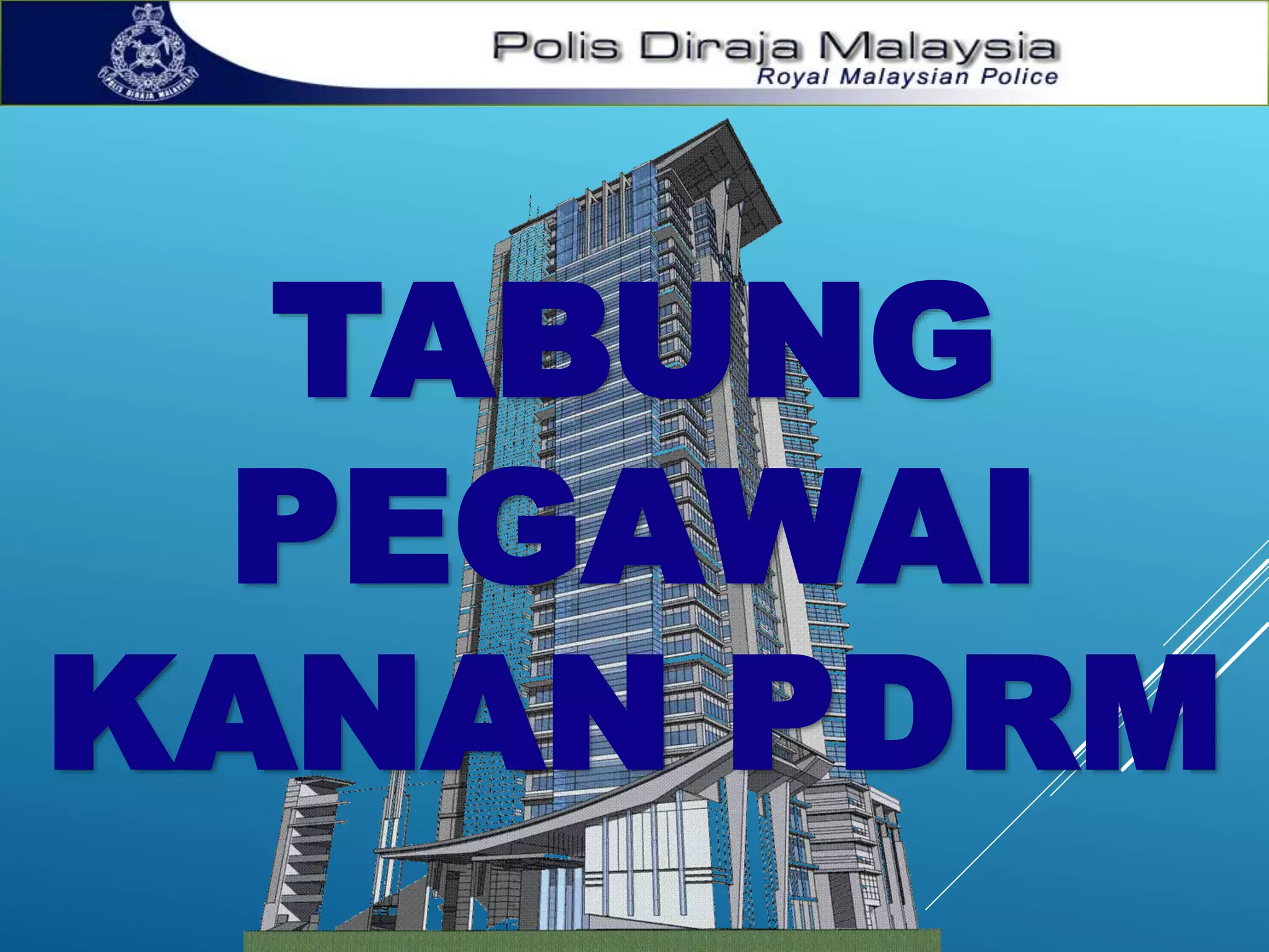 BANTUAN PDRM TAHUN 2022.ppt