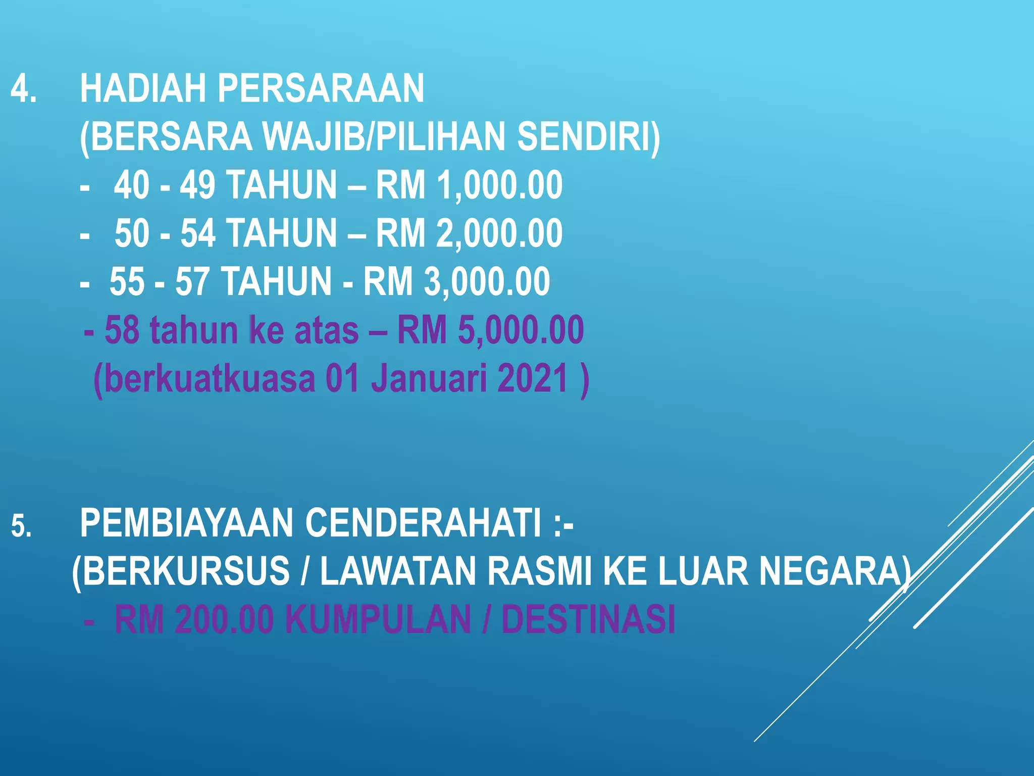 BANTUAN PDRM TAHUN 2022.ppt