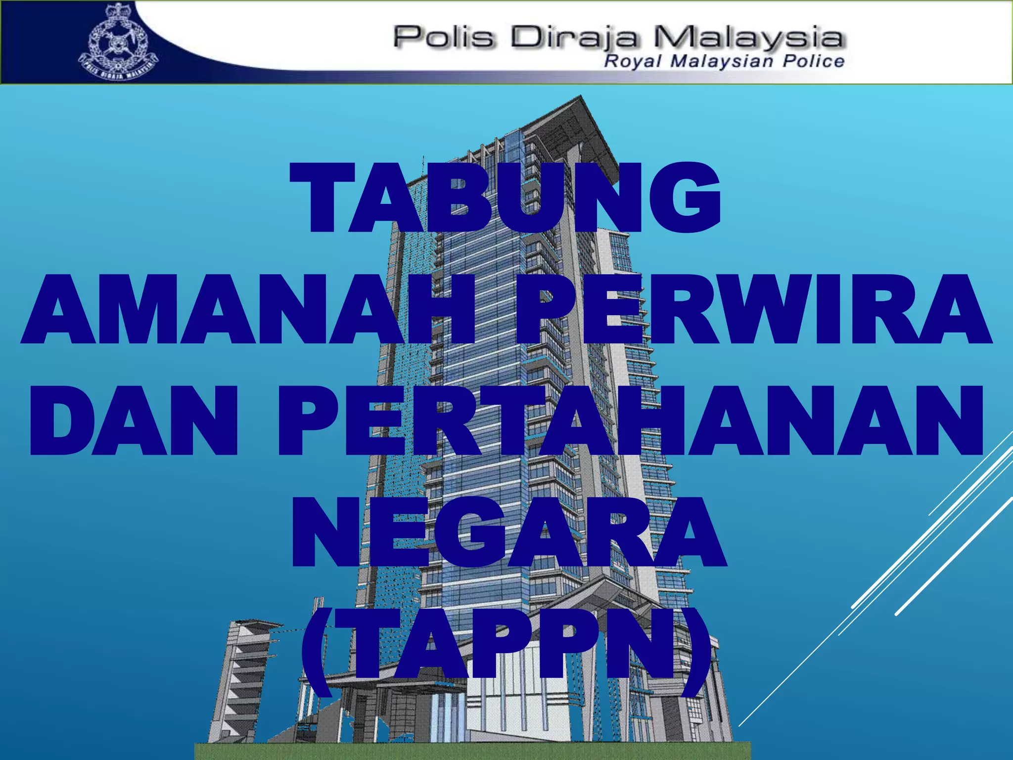 BANTUAN PDRM TAHUN 2022.ppt