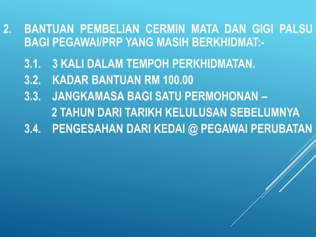 BANTUAN PDRM TAHUN 2022.ppt
