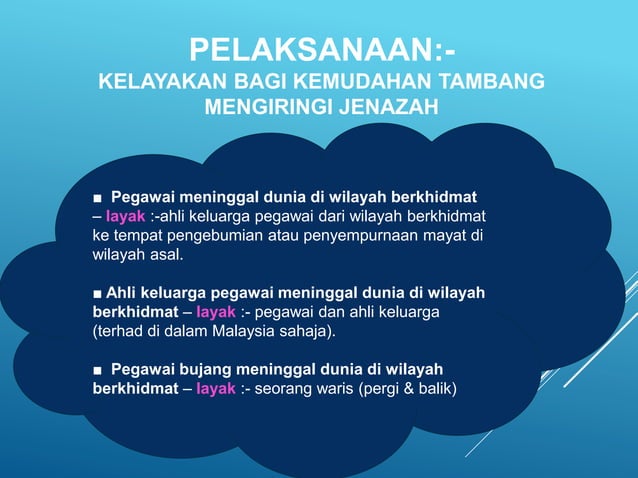 BANTUAN PDRM TAHUN 2022.ppt