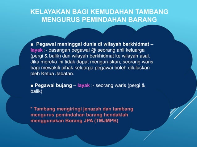 BANTUAN PDRM TAHUN 2022.ppt