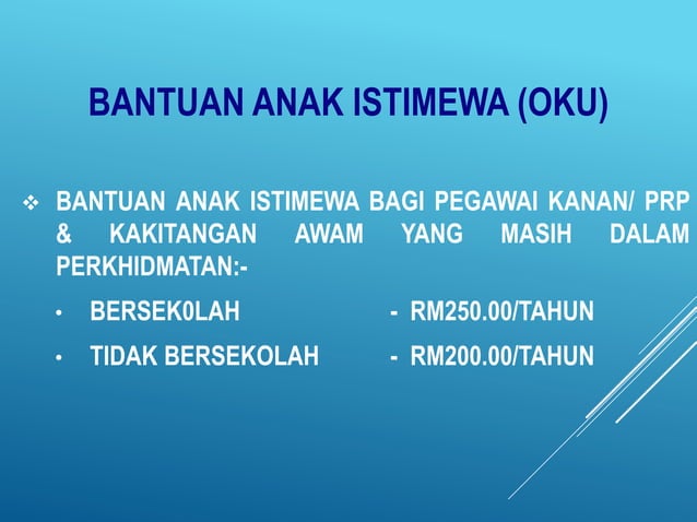 BANTUAN PDRM TAHUN 2022.ppt
