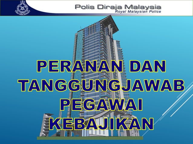 BANTUAN PDRM TAHUN 2022.ppt