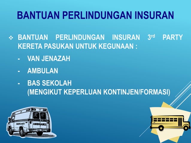 BANTUAN PDRM TAHUN 2022.ppt