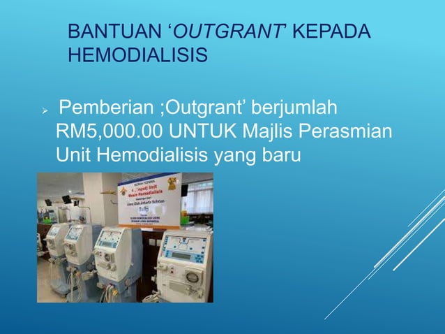 BANTUAN PDRM TAHUN 2022.ppt