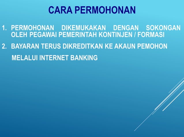 BANTUAN PDRM TAHUN 2022.ppt