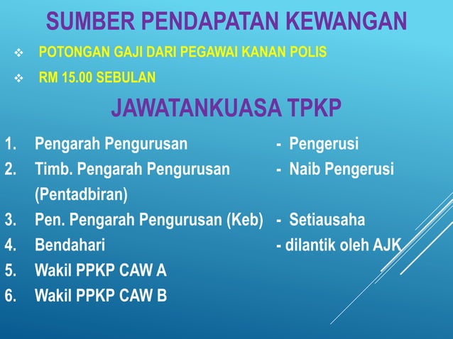 BANTUAN PDRM TAHUN 2022.ppt