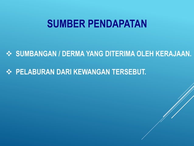 BANTUAN PDRM TAHUN 2022.ppt