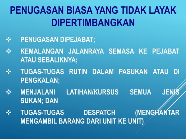 BANTUAN PDRM TAHUN 2022.ppt