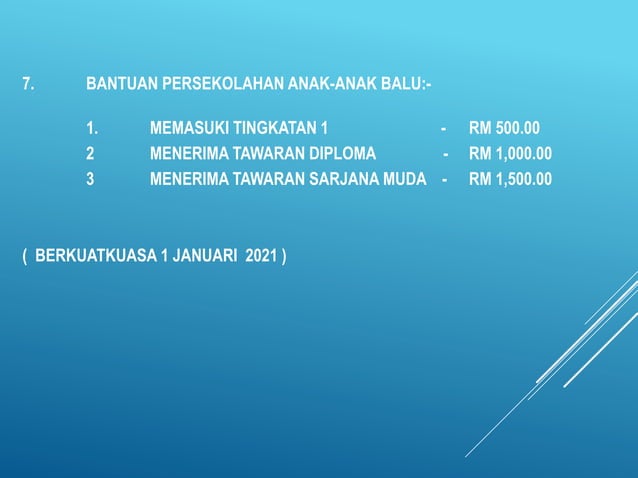 BANTUAN PDRM TAHUN 2022.ppt