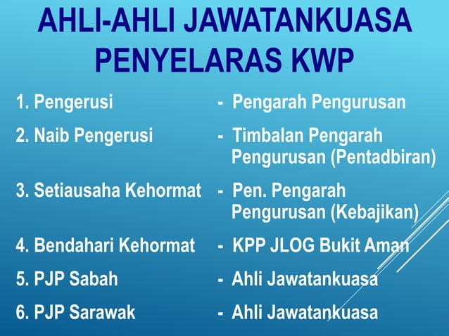 BANTUAN PDRM TAHUN 2022.ppt