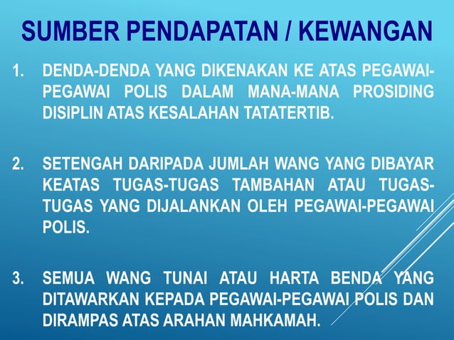 BANTUAN PDRM TAHUN 2022.ppt