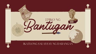 Bantugan.pdf