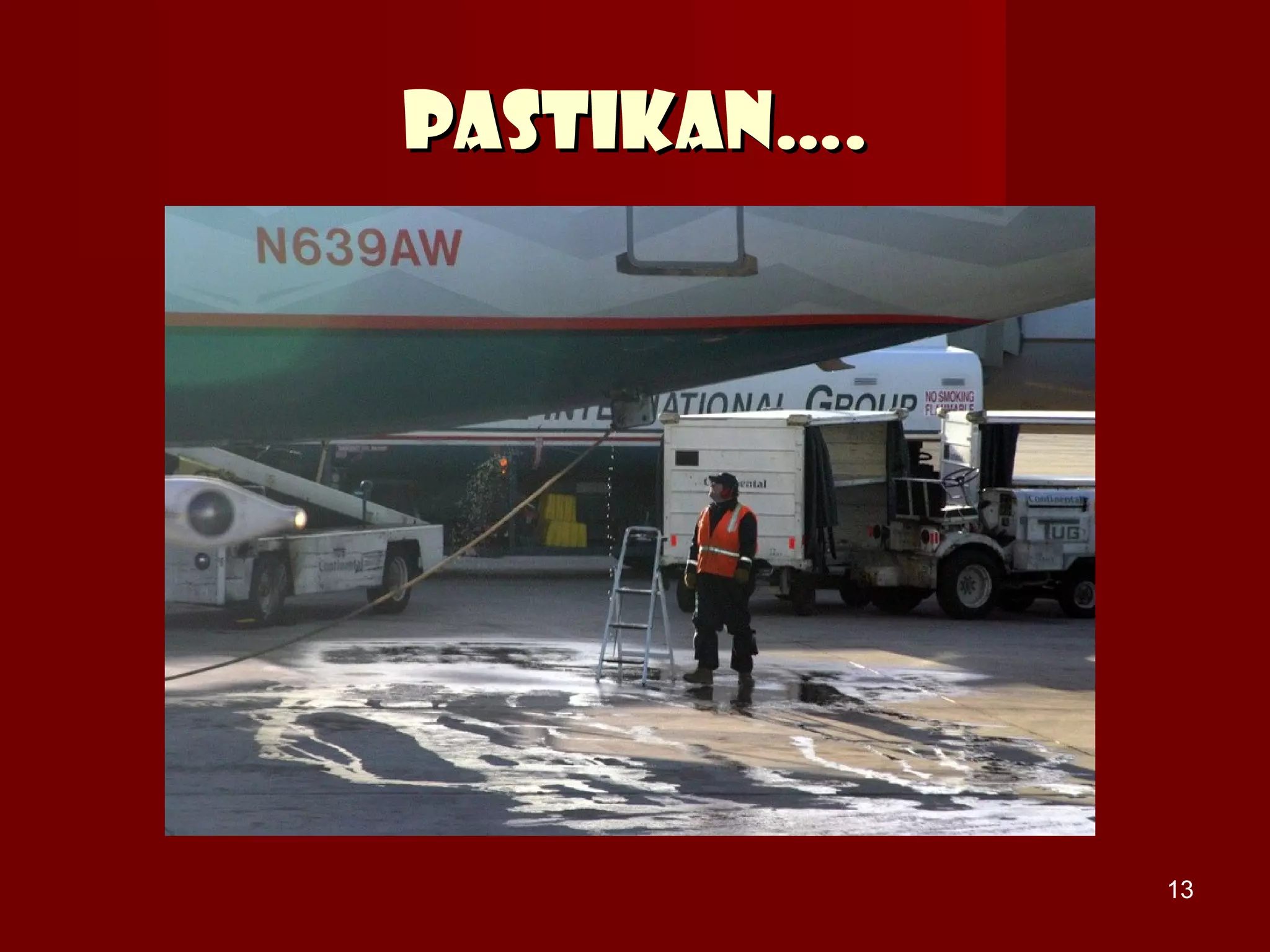 Bantu mula sekolah rendah | PPT