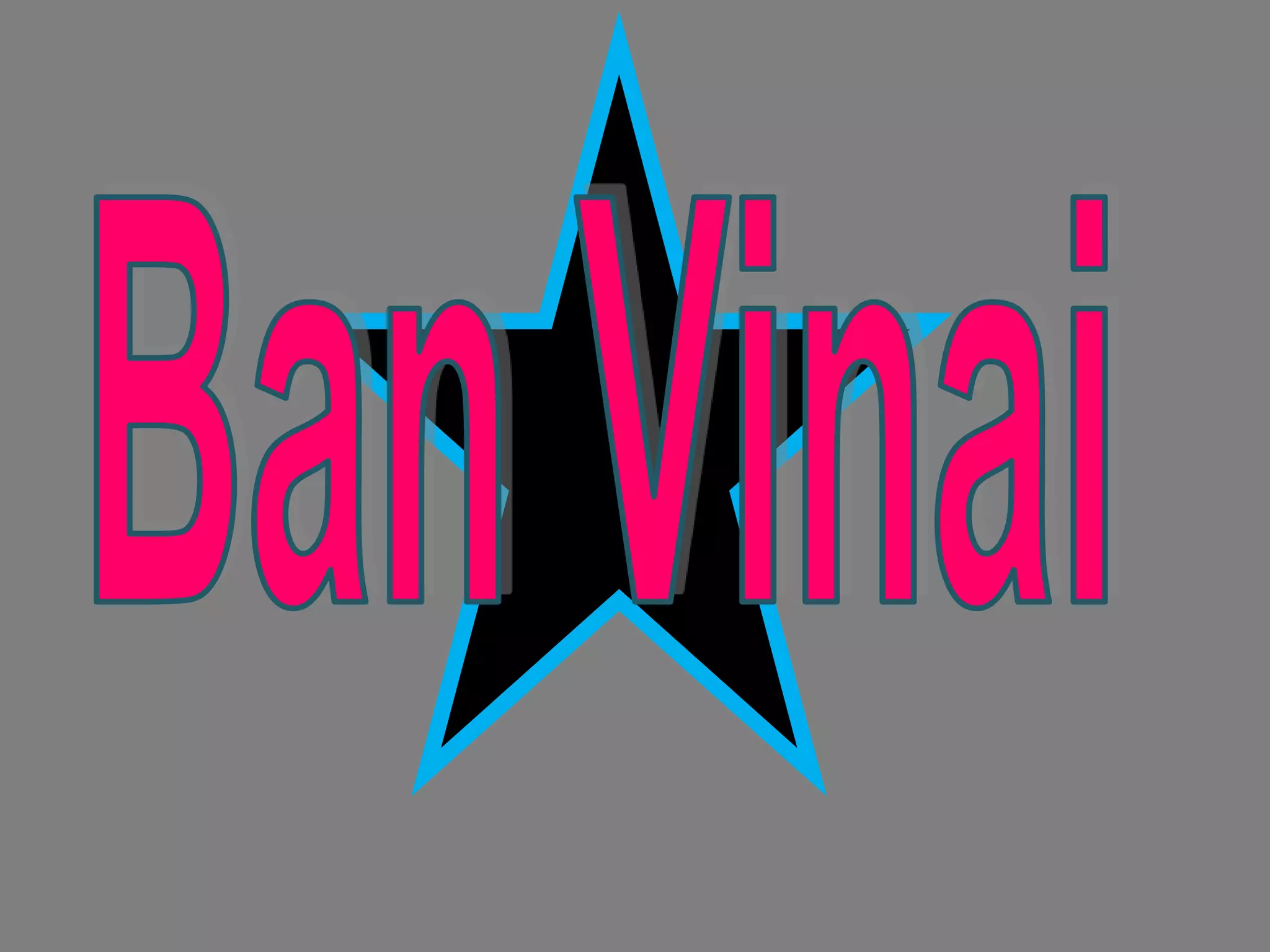 Ban Vinai Camp | PPTX