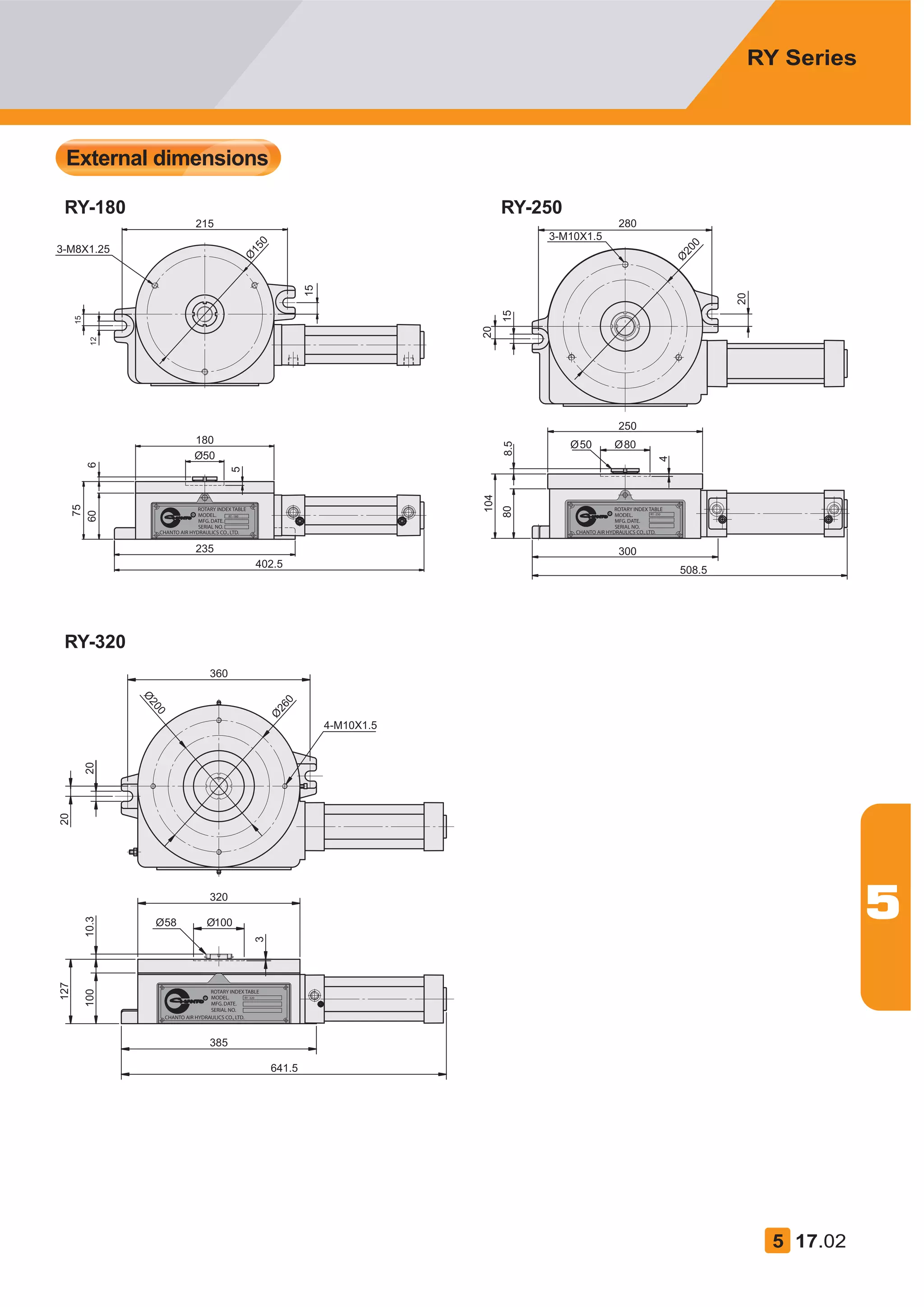 Ban xoay phan đo khi nen chanto | PDF