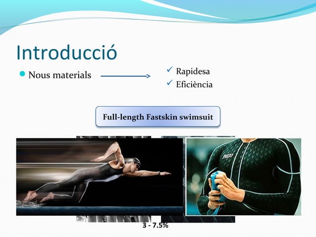 Banyador pell de tauró pujar | POT