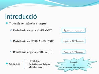 Banyador pell de tauró pujar | POT