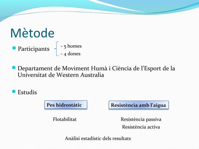 Banyador pell de tauró pujar | POT