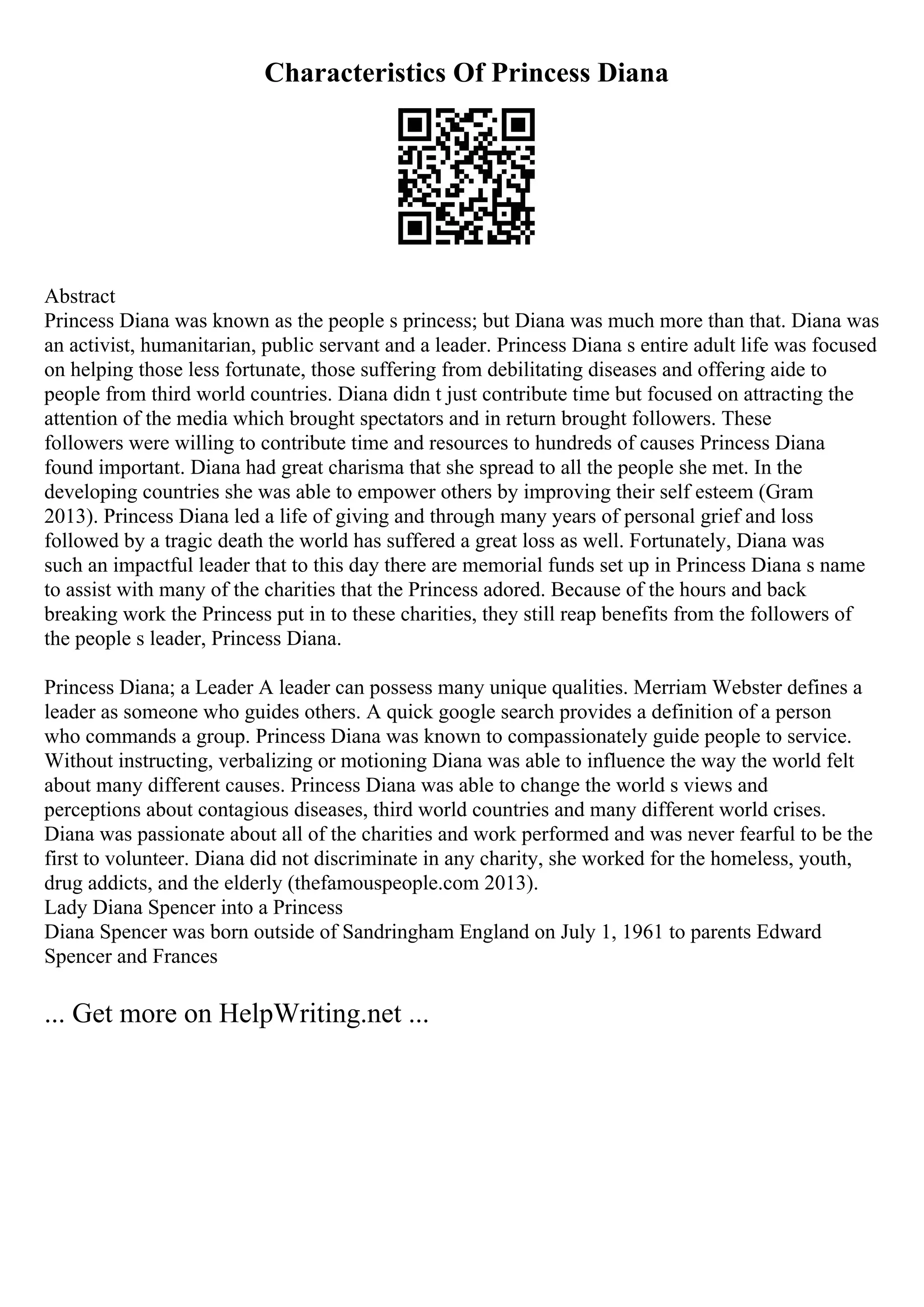 Banyan Tree Essay In Hindi | PDF