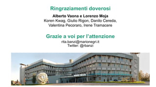 L’efficacia dell’e-learning nella formazione dei professionisti ...