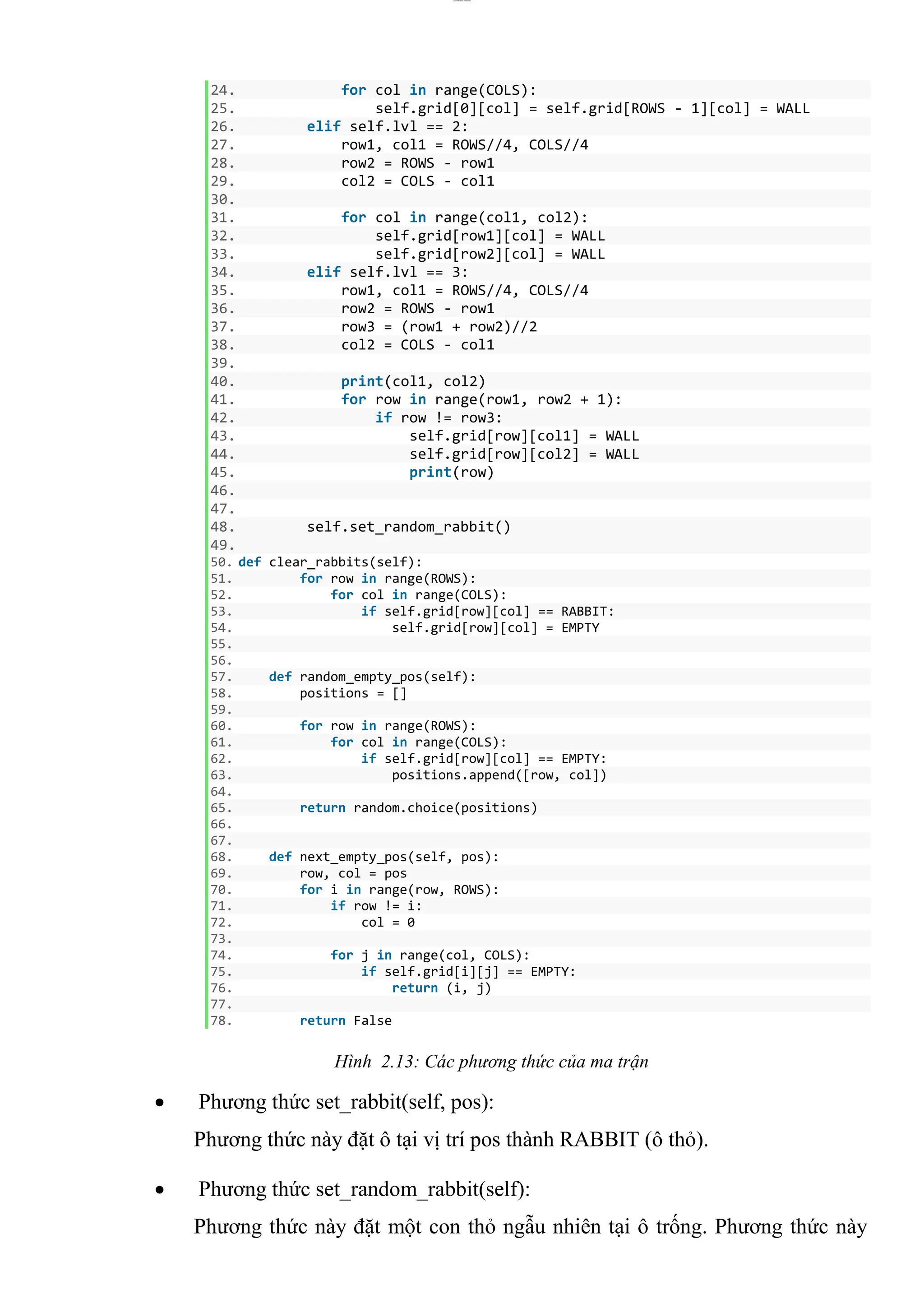 bao-cao-mon-hoc-ai-de-tai-bao-cao.docx
