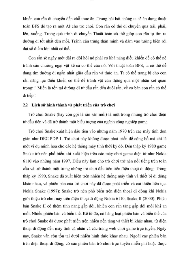 bao-cao-mon-hoc-ai-de-tai-bao-cao.docx