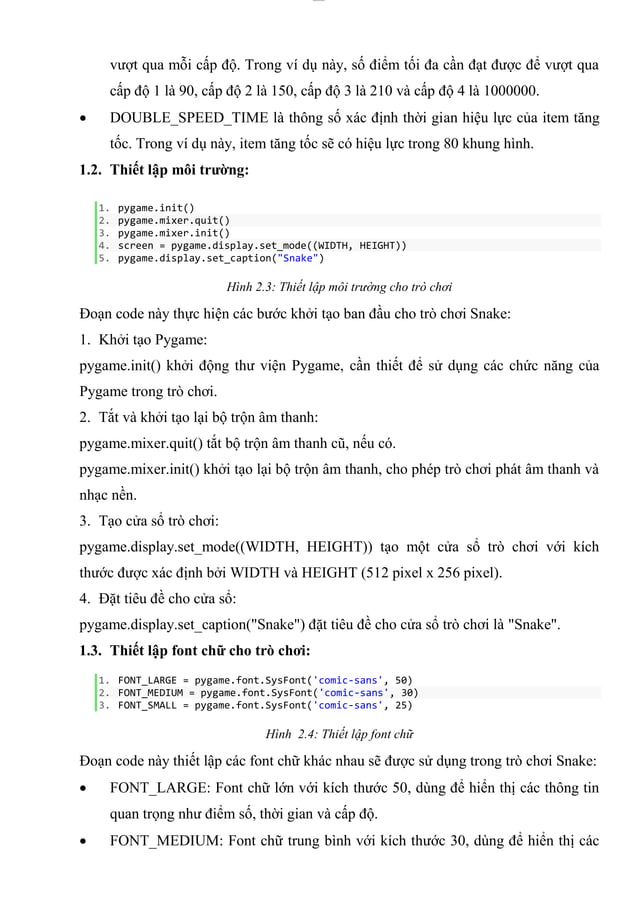 bao-cao-mon-hoc-ai-de-tai-bao-cao.docx
