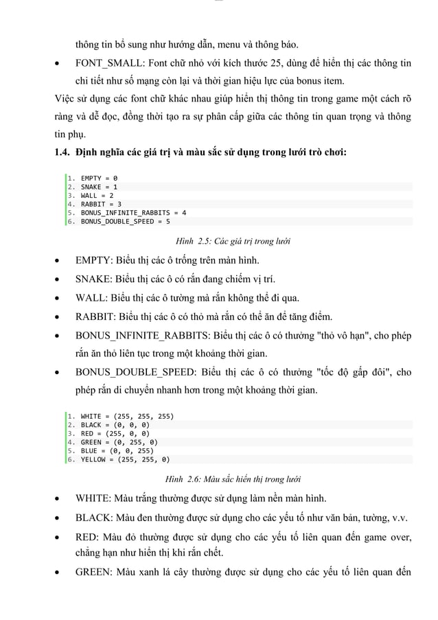 bao-cao-mon-hoc-ai-de-tai-bao-cao.docx