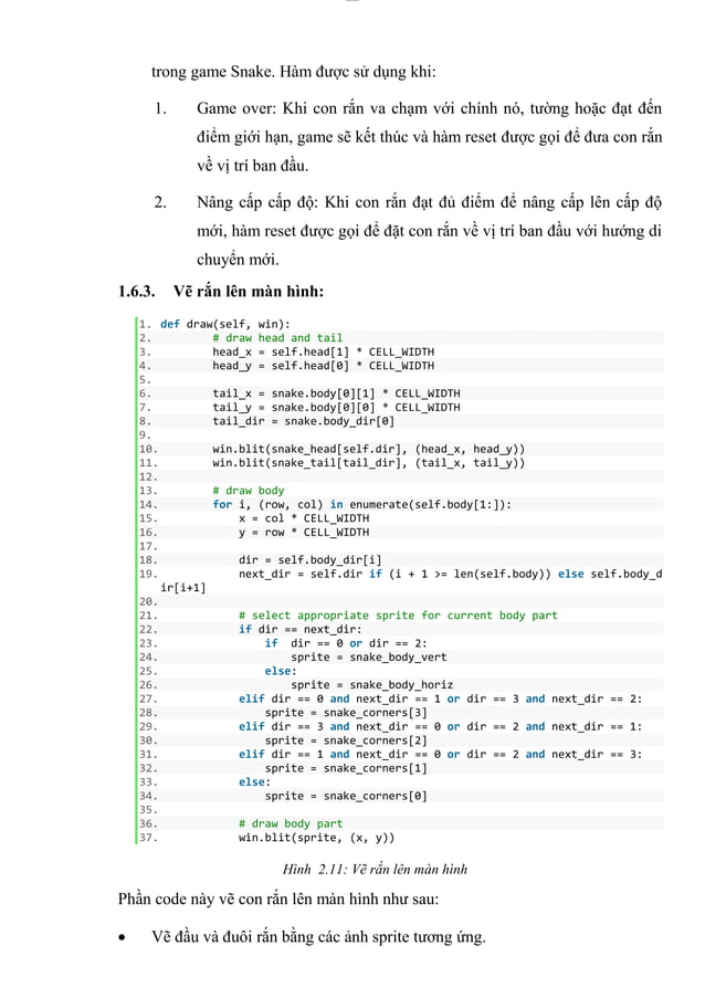 bao-cao-mon-hoc-ai-de-tai-bao-cao.docx