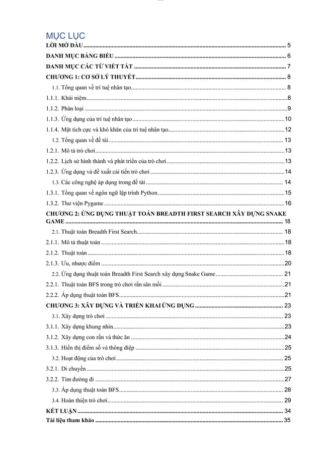 bao-cao-mon-hoc-ai-de-tai-bao-cao.docx