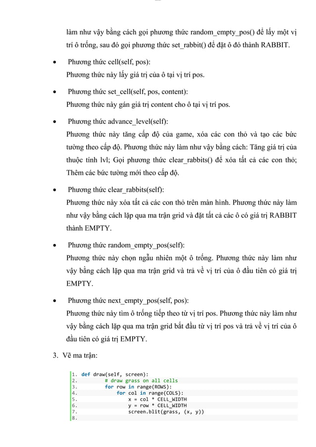 bao-cao-mon-hoc-ai-de-tai-bao-cao.docx