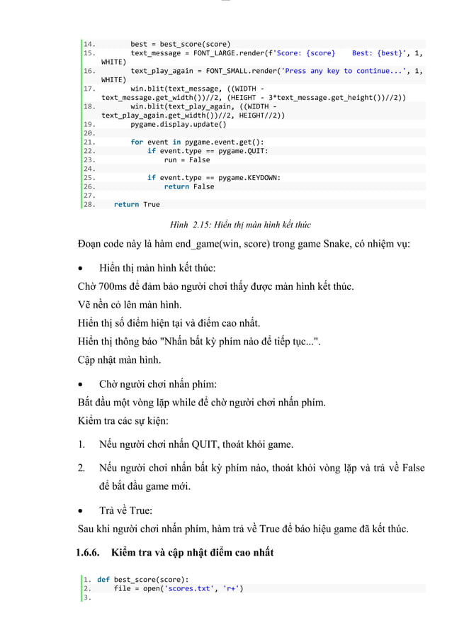bao-cao-mon-hoc-ai-de-tai-bao-cao.docx