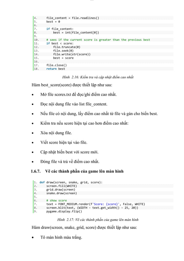 bao-cao-mon-hoc-ai-de-tai-bao-cao.docx