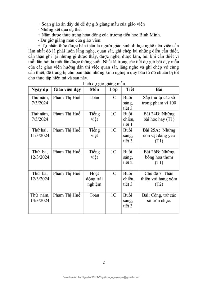 bao-cao-thu-hoach-bao-cao-thu-hoach-thuc-tap.pdf