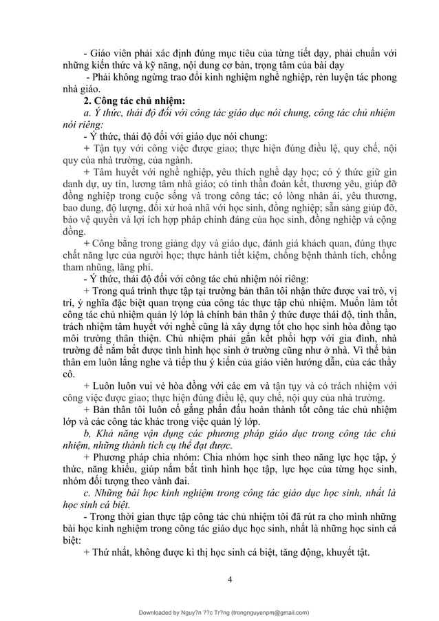 bao-cao-thu-hoach-bao-cao-thu-hoach-thuc-tap.pdf