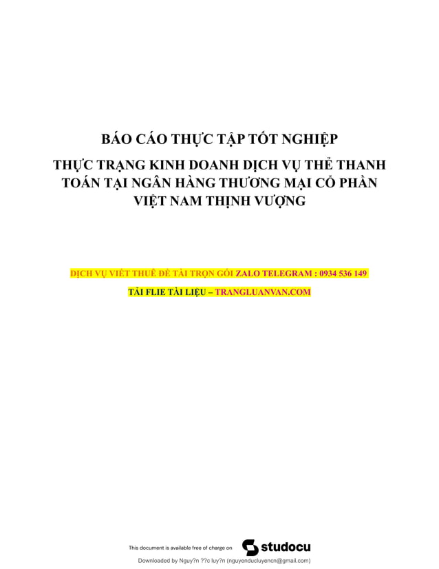 bao-cao-thuc-tap-dich-vu-the-thanh-toan-tai-ngan-hang-vpbank.pdf