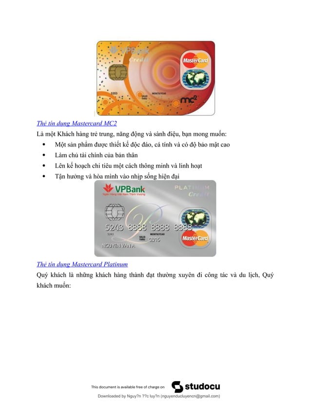 bao-cao-thuc-tap-dich-vu-the-thanh-toan-tai-ngan-hang-vpbank.pdf