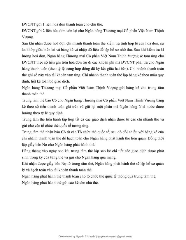 bao-cao-thuc-tap-dich-vu-the-thanh-toan-tai-ngan-hang-vpbank.pdf