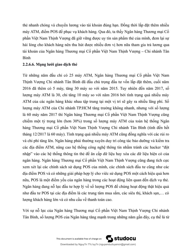 bao-cao-thuc-tap-dich-vu-the-thanh-toan-tai-ngan-hang-vpbank.pdf