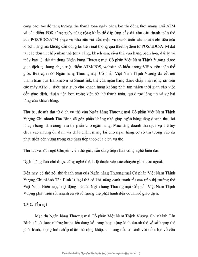 bao-cao-thuc-tap-dich-vu-the-thanh-toan-tai-ngan-hang-vpbank.pdf