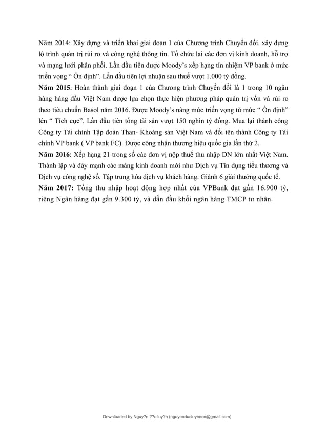 bao-cao-thuc-tap-dich-vu-the-thanh-toan-tai-ngan-hang-vpbank.pdf