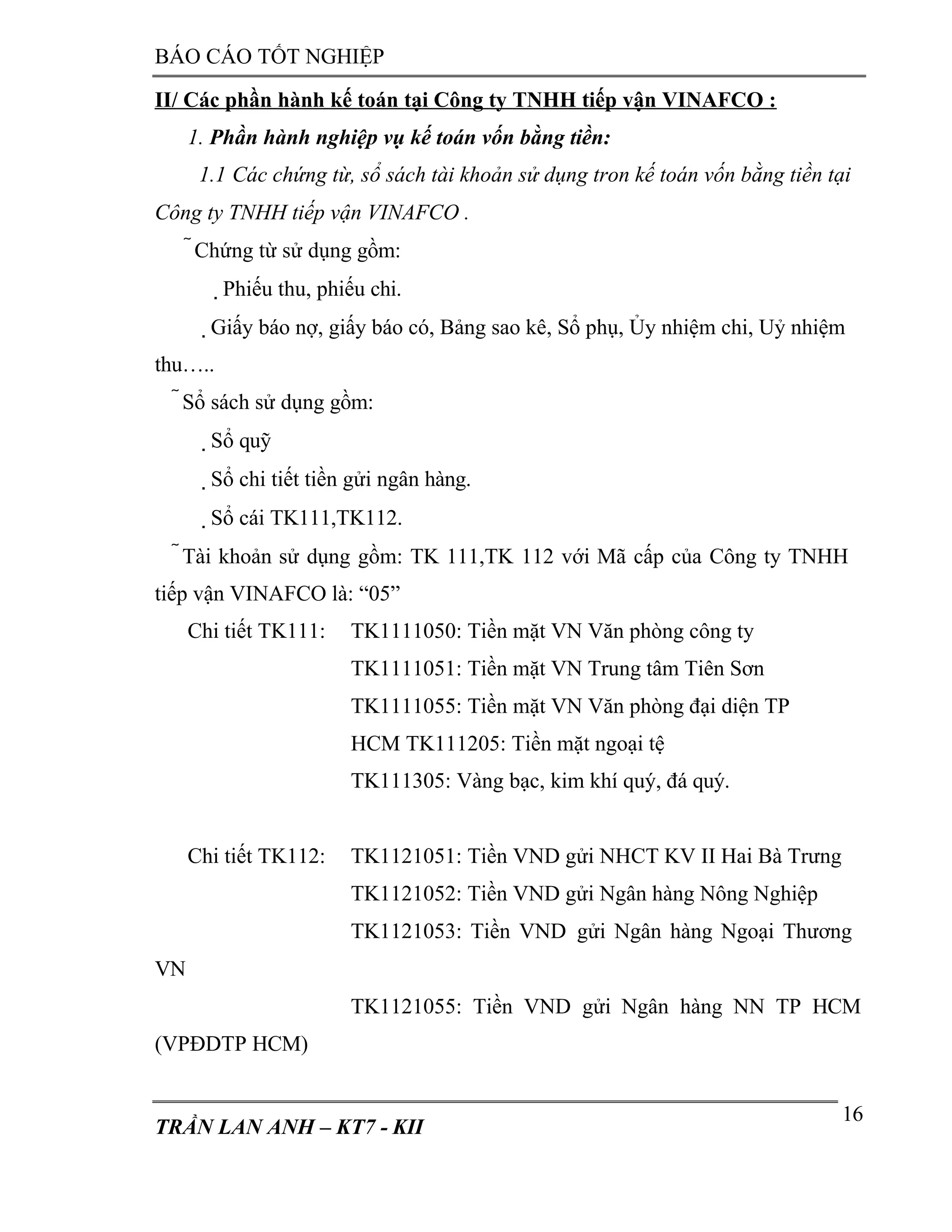bao-cao-thuc-tap-ke-toan-tien-luong-va-cac-khoan-trich-theo-luong-2.docx