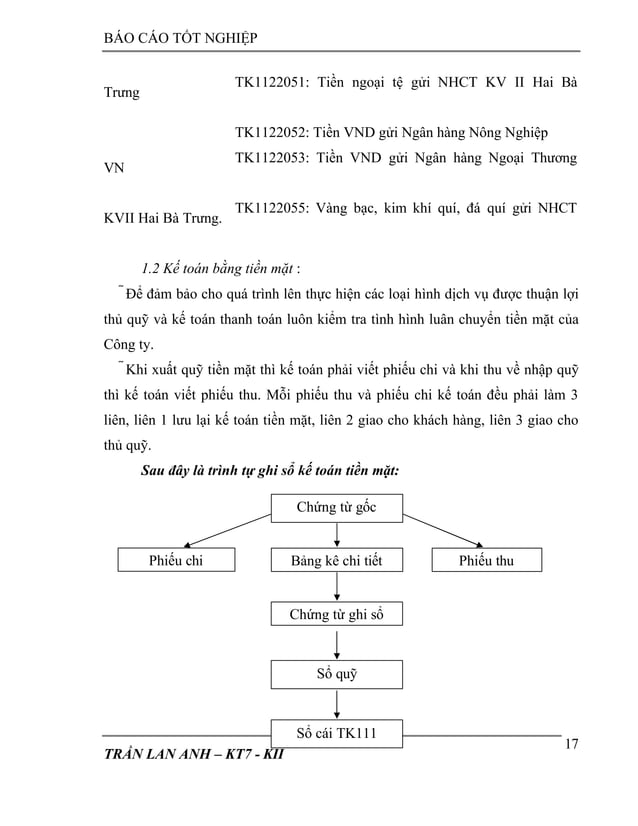 bao-cao-thuc-tap-ke-toan-tien-luong-va-cac-khoan-trich-theo-luong-2.docx