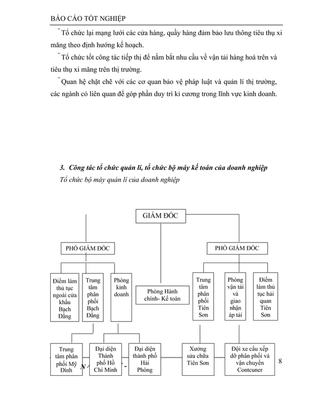 bao-cao-thuc-tap-ke-toan-tien-luong-va-cac-khoan-trich-theo-luong-2.docx
