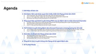 Báo-cáo-Xu-hướng-MXH-Ngành-Bệnh-viện-2024_-Các-Gói-Khám-Kênh-Truyền ...