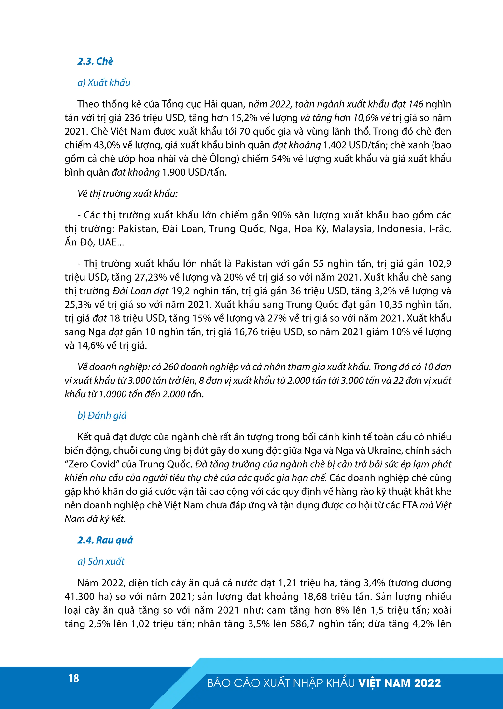 bao-cao-xuat-nhap-khau-viet-nam-nam-2022.pdf