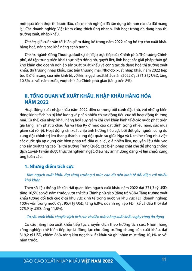bao-cao-xuat-nhap-khau-viet-nam-nam-2022.pdf