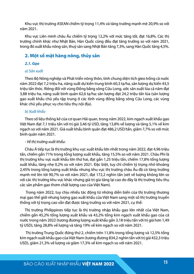 bao-cao-xuat-nhap-khau-viet-nam-nam-2022.pdf